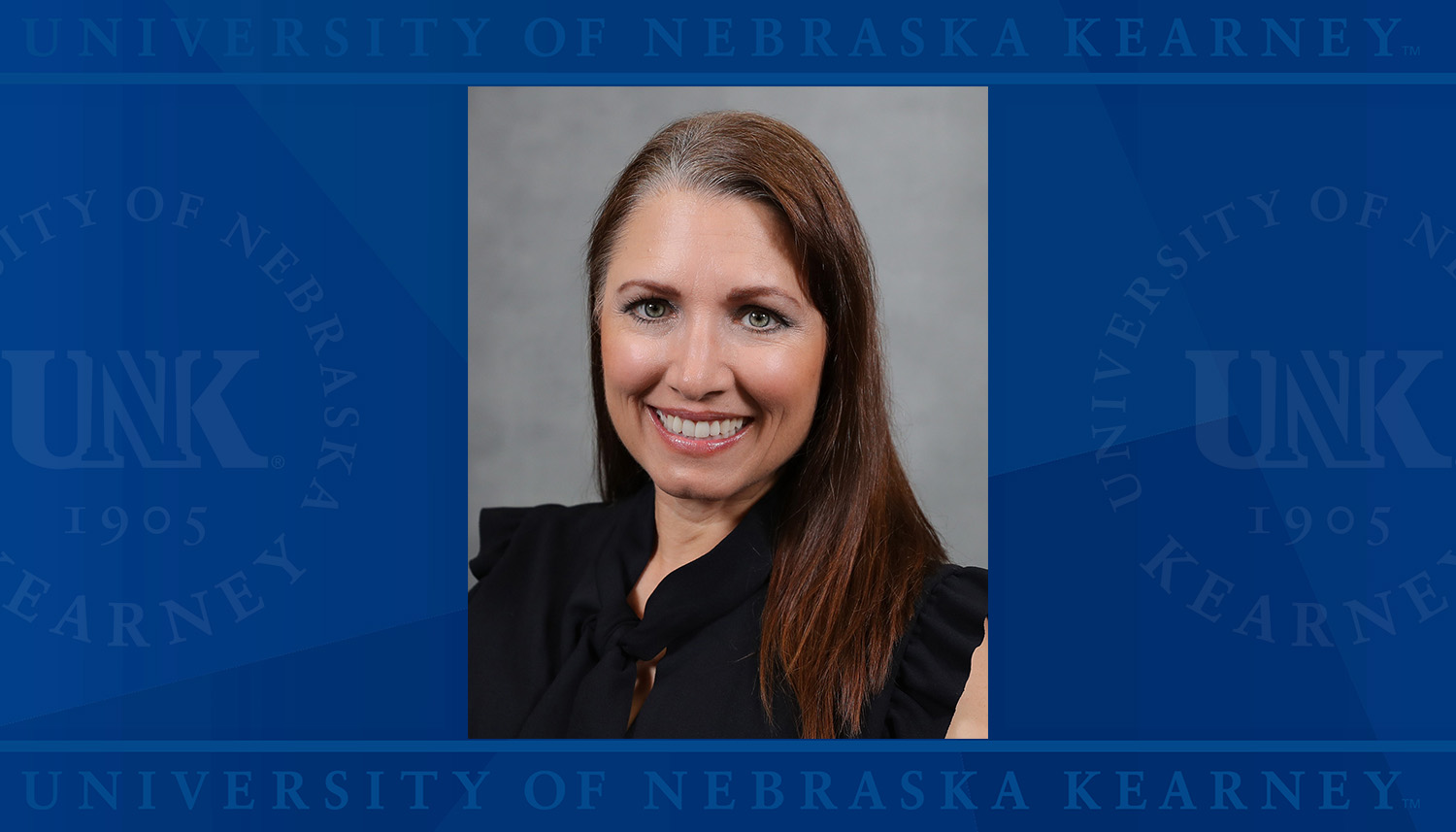 Marisa Macy appointed Community Chair for Early Childhood Education ...