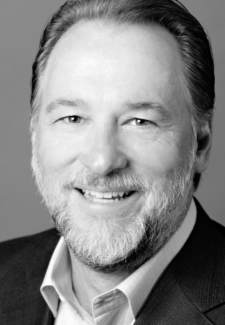 Scott Cruickshank – UNK News