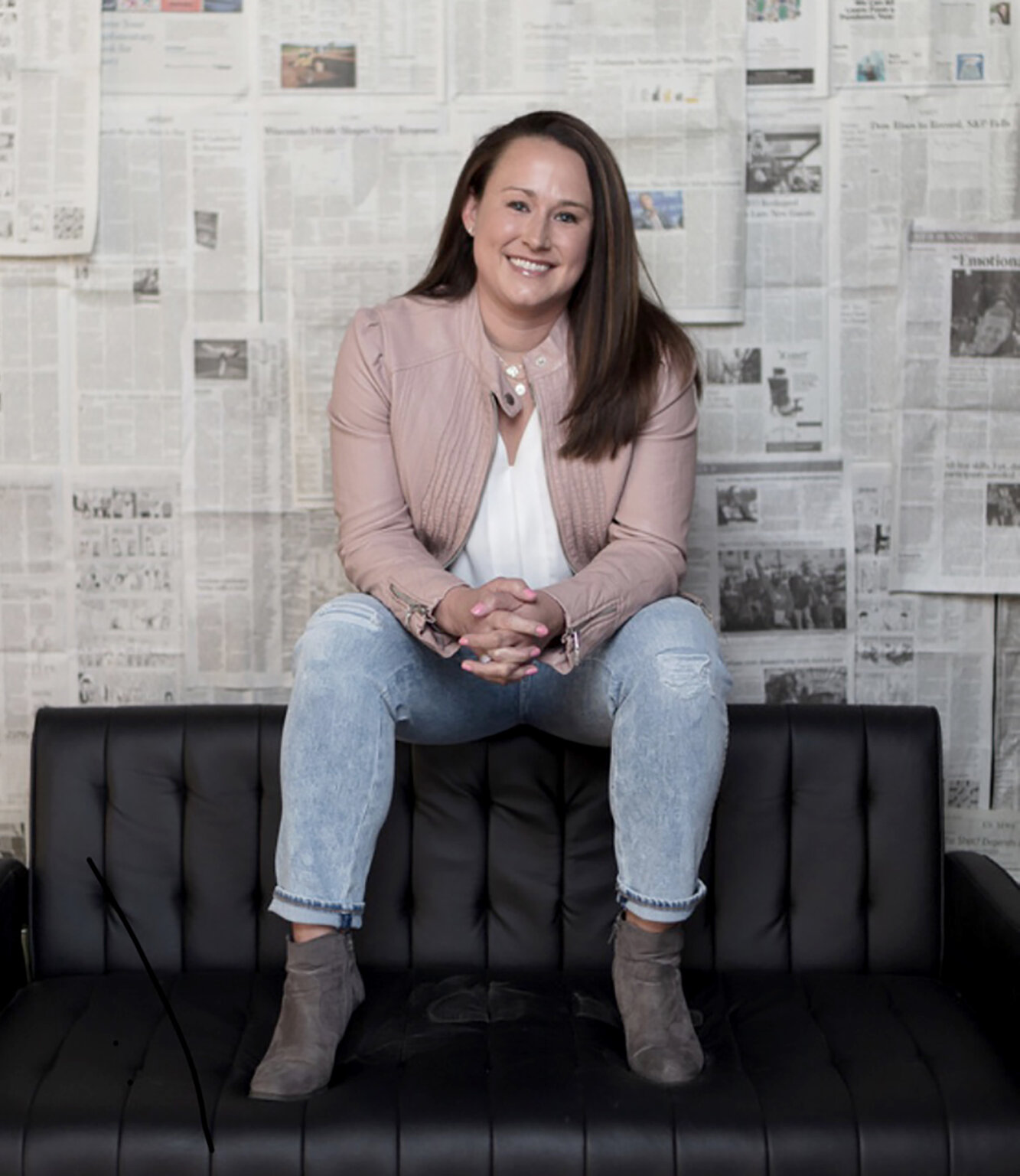 Columbine survivor Amy Over will share recovery story at UNK event ...