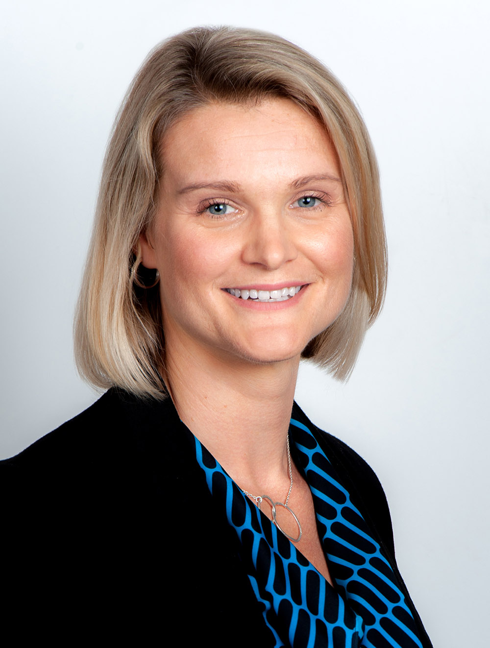 April Montoya Vaverka presenting annual Don Fox Lecture on Friday – UNK ...