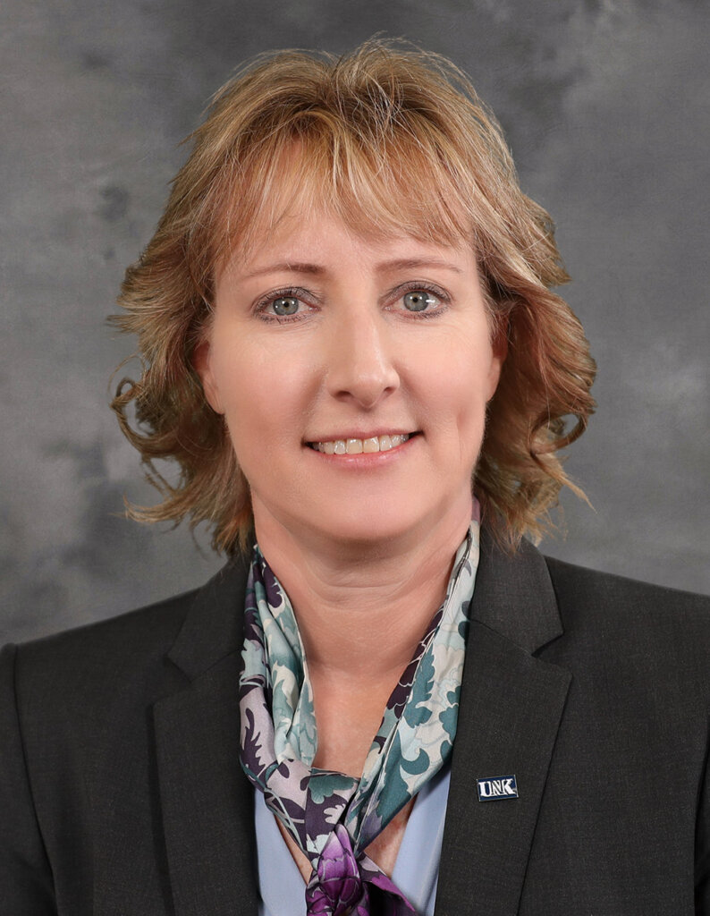 UNK enrollment – at 6,041 – includes increase in undergrad students ...