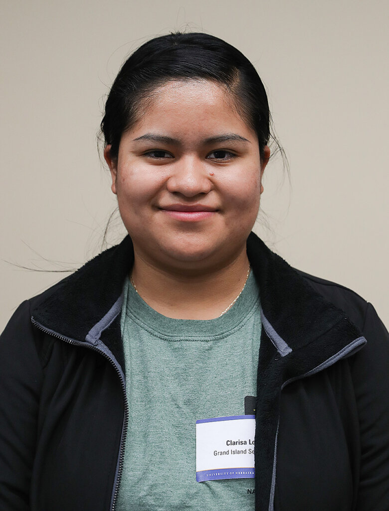 Cultural Unity Conference provides path to college for minority ...