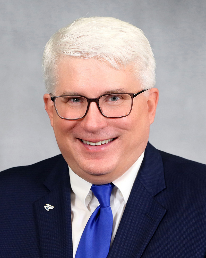UNK conference focuses on educational technology, post-COVID learning ...