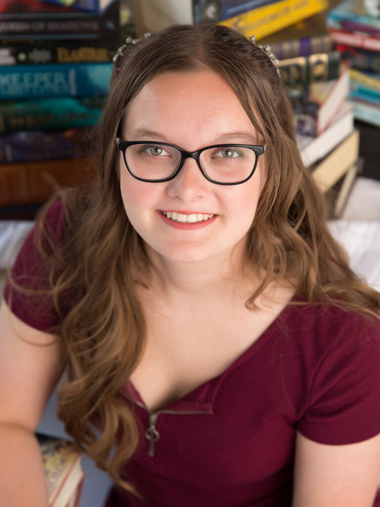 Future UNK students awarded prestigious Honors Program scholarship ...