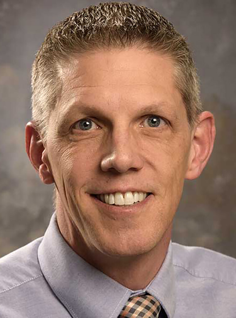 Scheduled for Thursday, annual Child Welfare Conference focuses on ...
