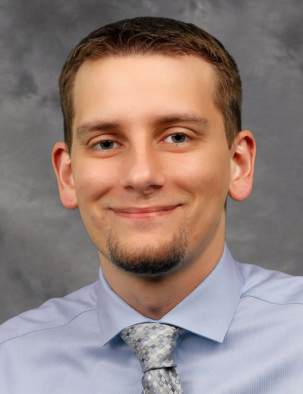 Aaron Blackman receives American Forensics Association Distinguished ...