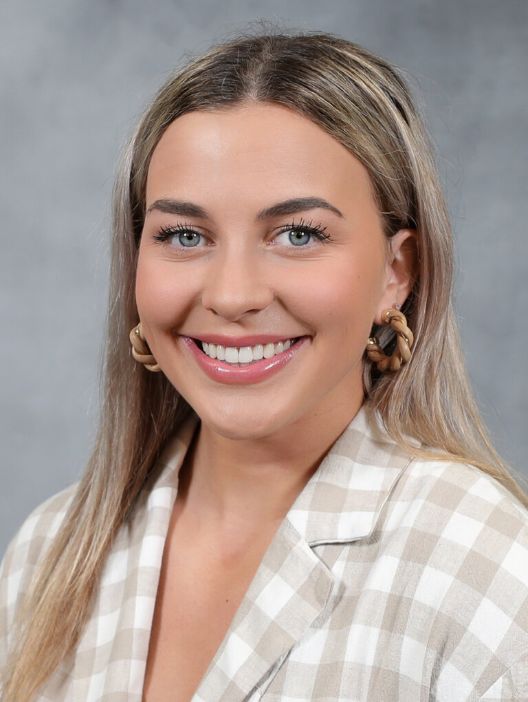Seven UNK seniors recognized with Nester Student Leadership Award – UNK ...