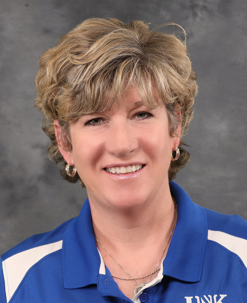 Building Healthy Families: UNK program promotes wellness in communities ...