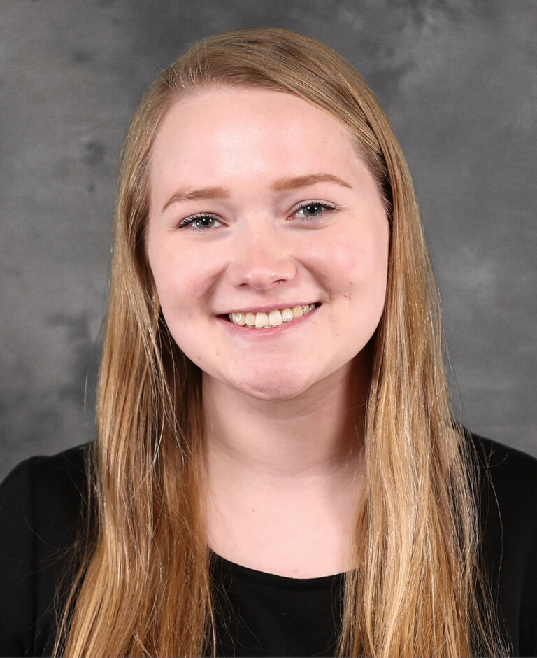 Janet Stoeger Wilke, Taylor Bunde speaking Friday at UNK summer ...