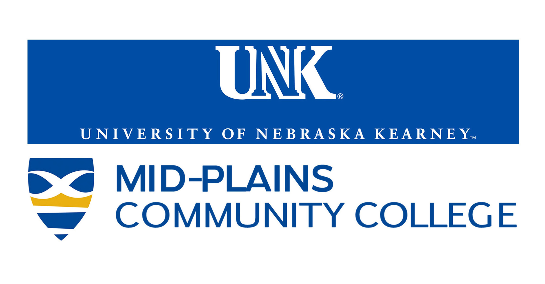 UNK, Mid-Plains Community College announce new 2+2 business pathway ...
