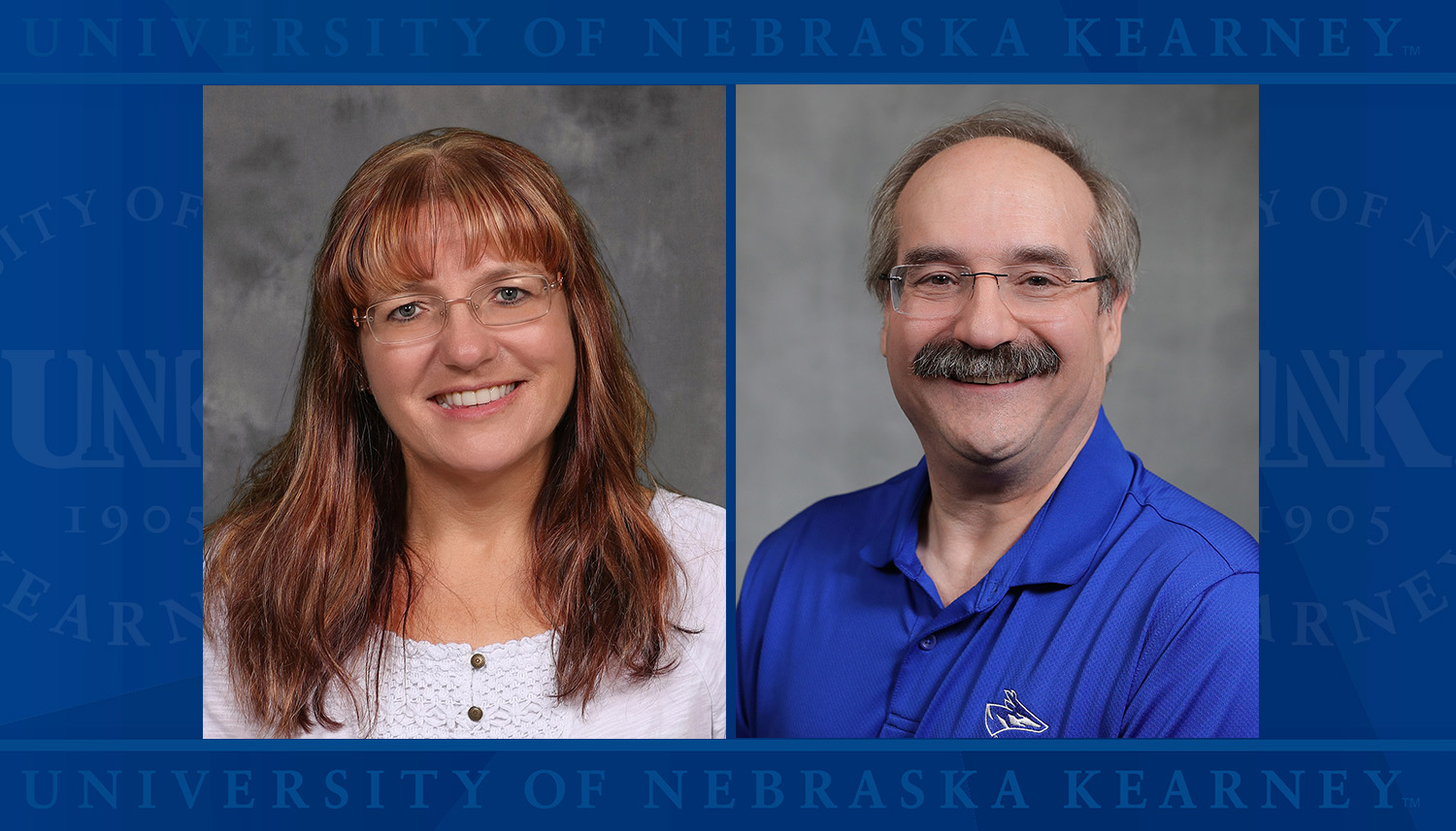 Was the Russian Flu the first coronavirus pandemic? Find out at next ...