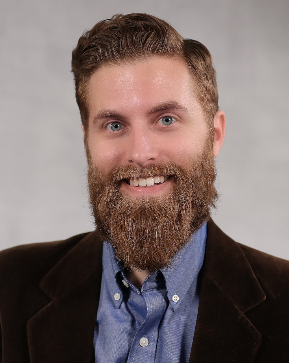 Upcoming Kearney Symphony Orchestra concert includes special world ...