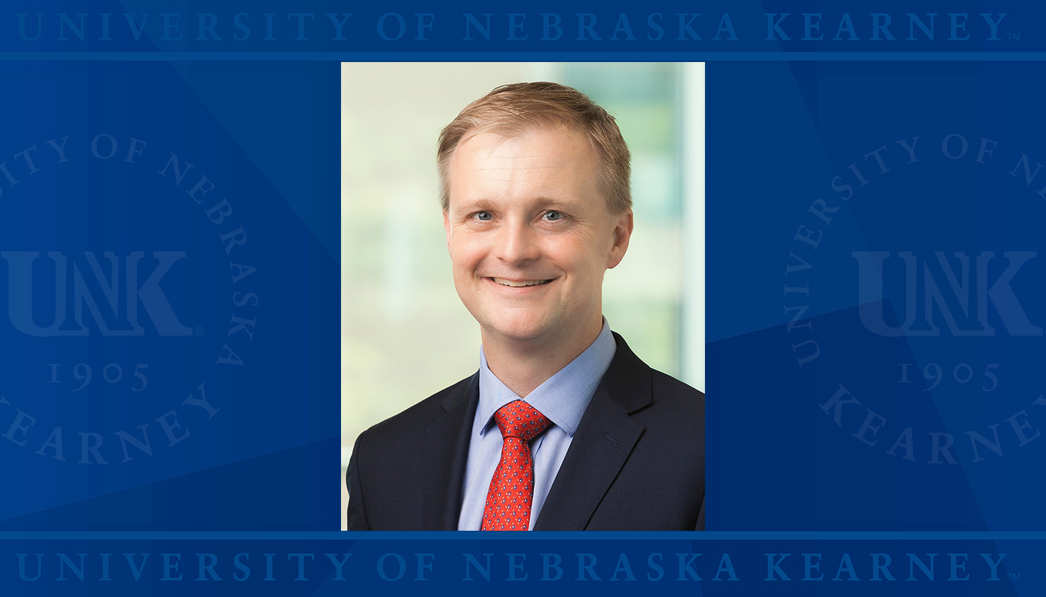 UNK Science Café focuses on clinical trials in rural Nebraska – UNK NEWS