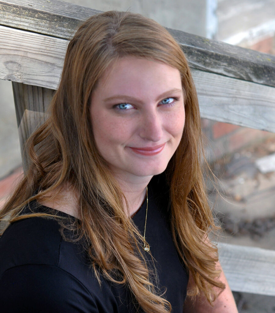 UNK Alumni Association honors four students with Outstanding Senior ...