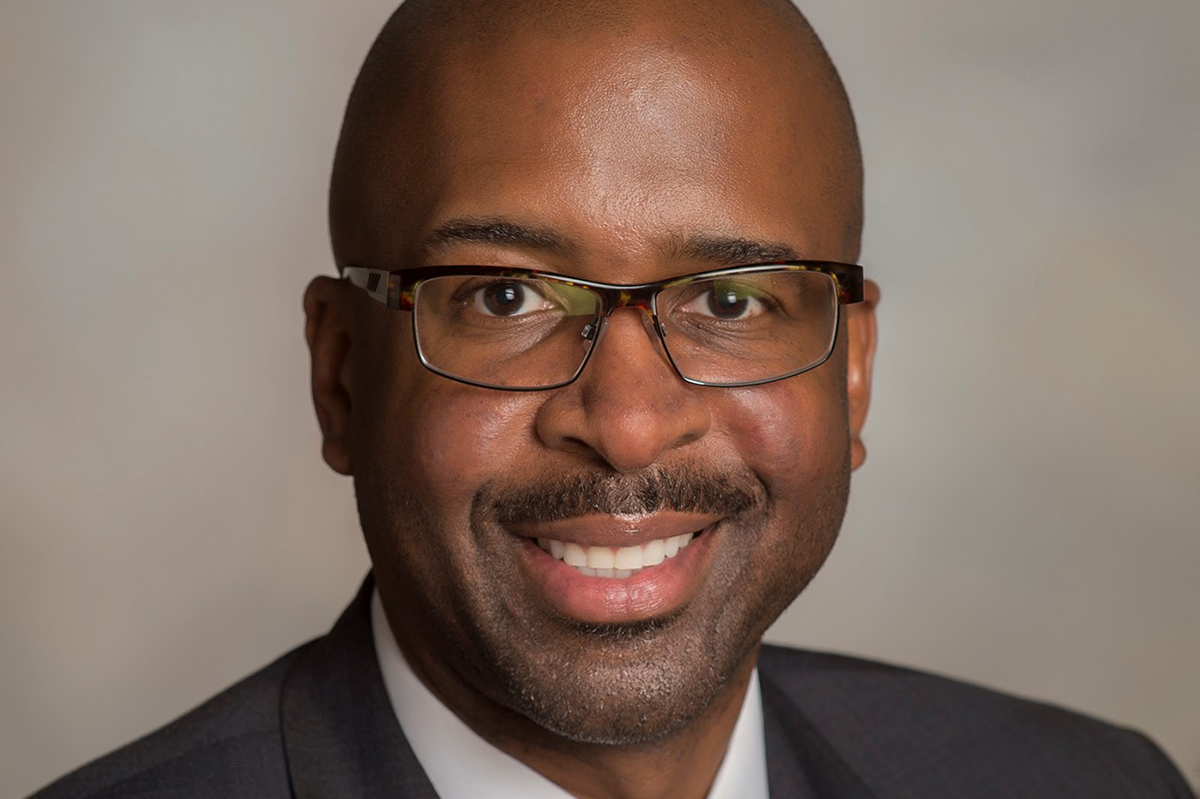 ‘A new standard among flagships’: Rodney Bennett named priority ...