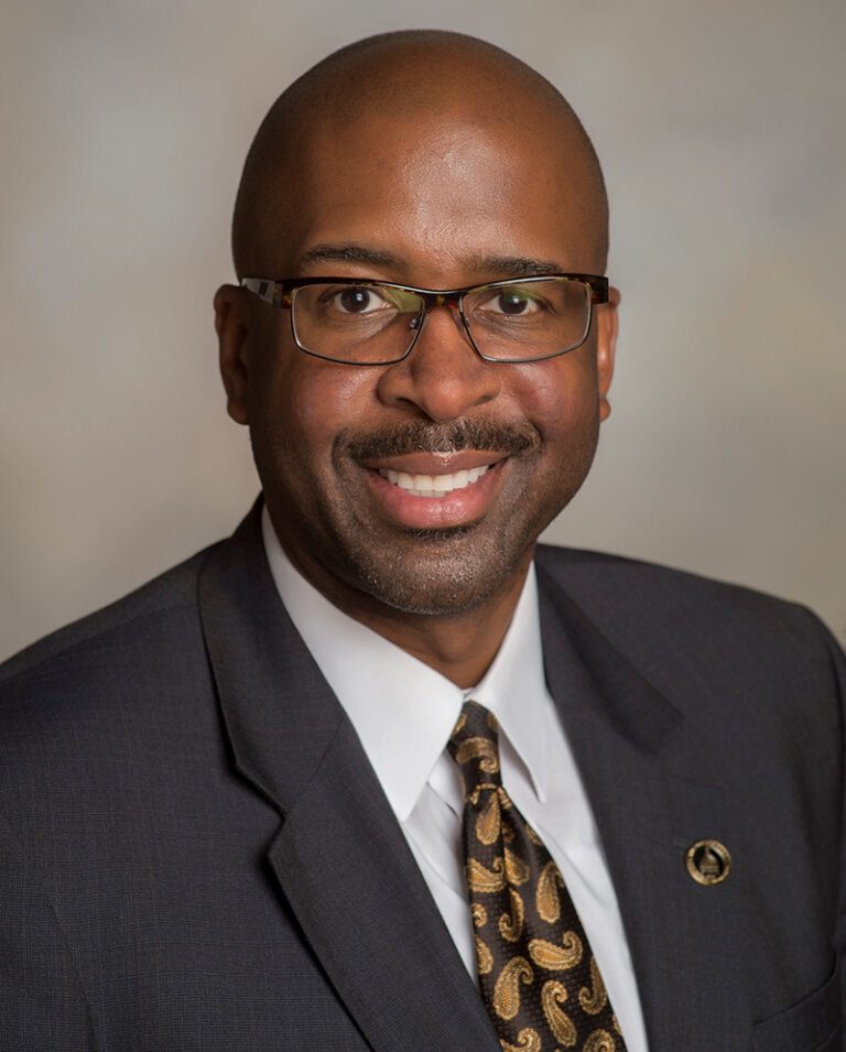 ‘A new standard among flagships’: Rodney Bennett named priority ...