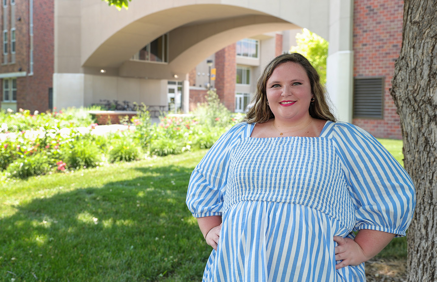 June 15, 2023 – UNK NEWS