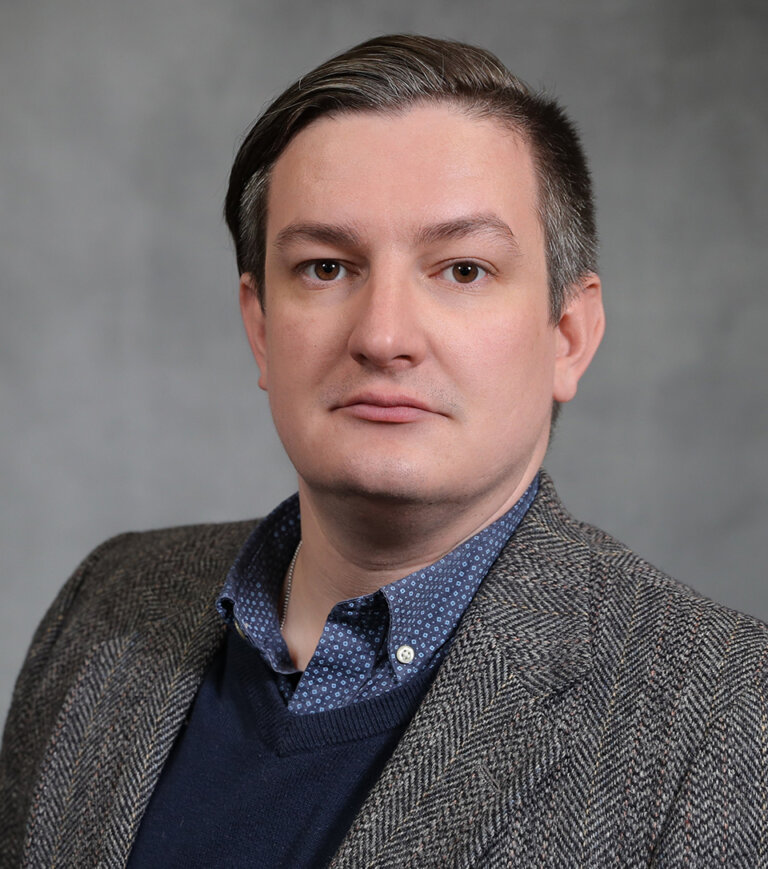 ‘An Interview, a Brothel and a Baseball Great’: UNK professor sharing ...