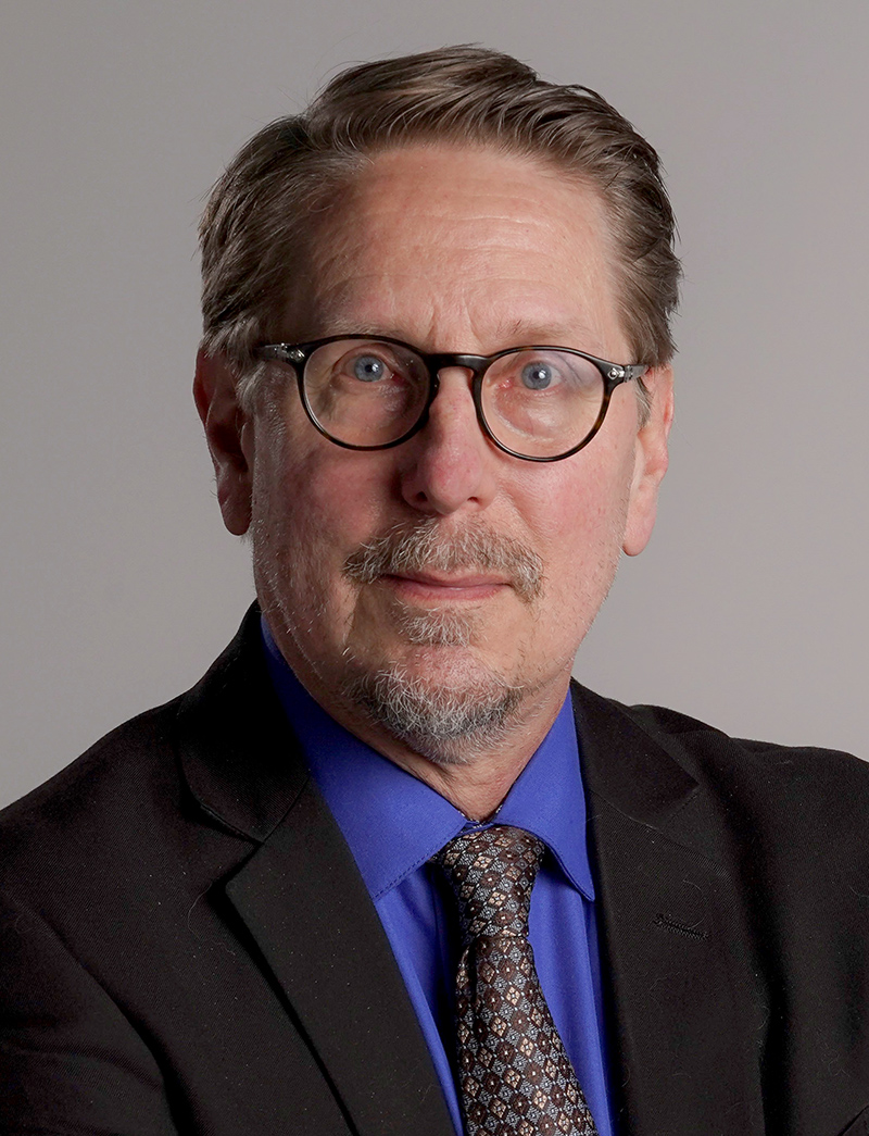 UNK Alumni Association honoring five distinguished graduates during ...