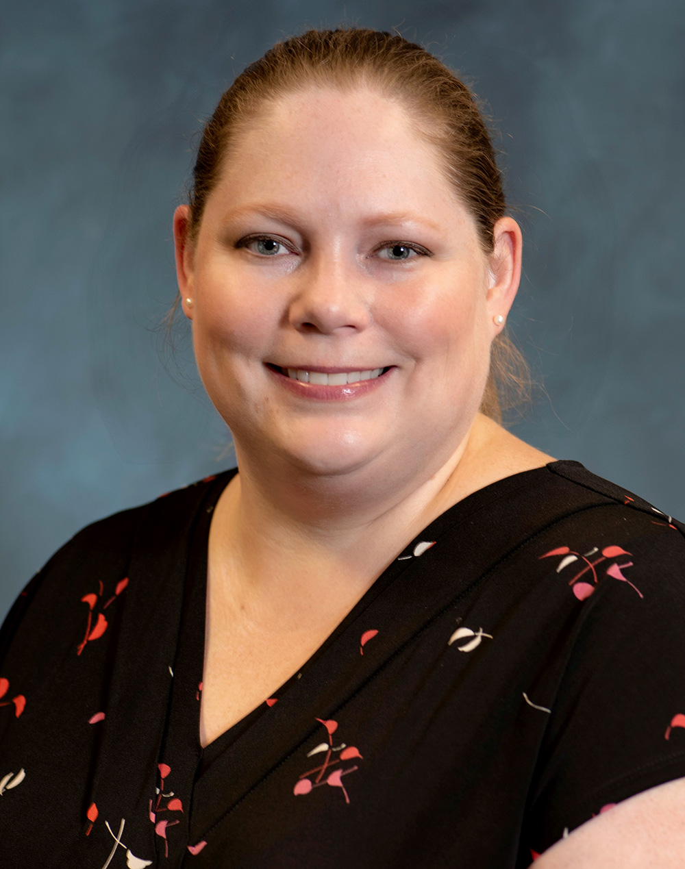 Ruth Harding to be honored with Distinguished Chemistry Alumna Award ...