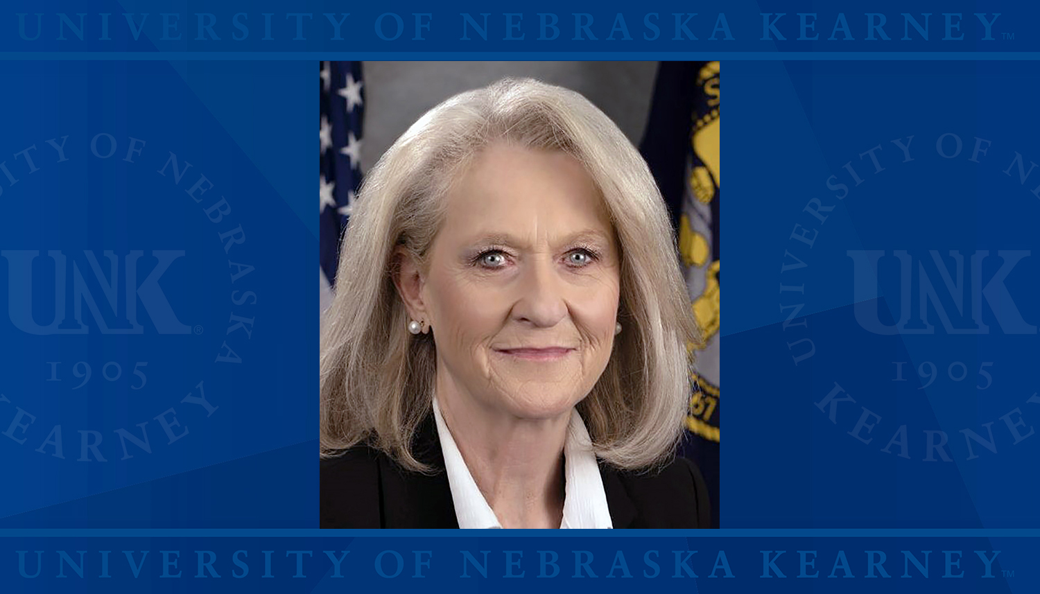 Maureen Nickels named UNK College of Education Distinguished Educator ...