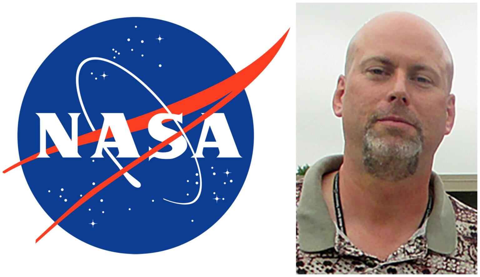 NASA engineer discussing James Webb Space Telescope at upcoming UNK ...