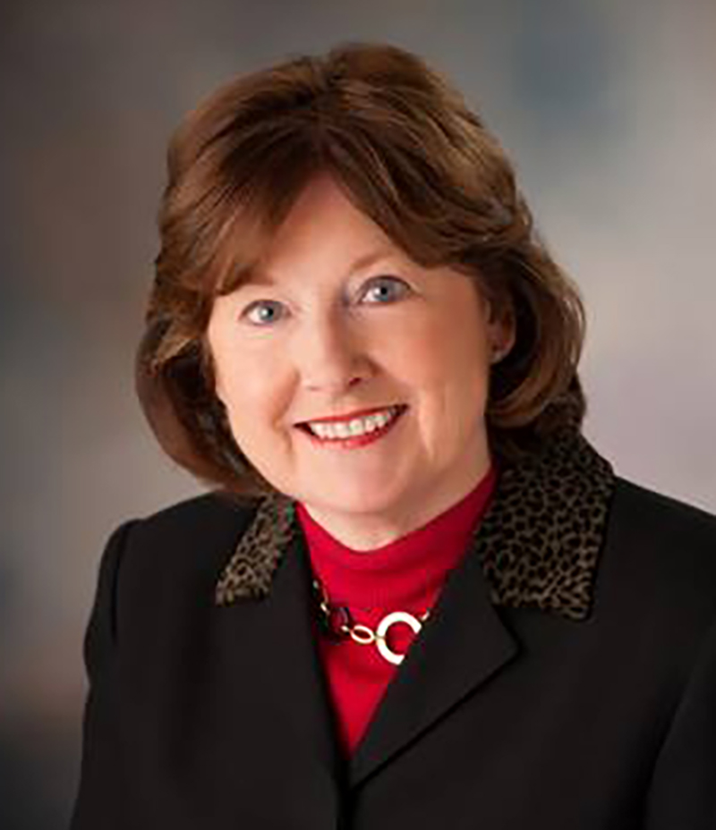 UNK recognizes Carol Renner, Donna Martin for their impact on early ...