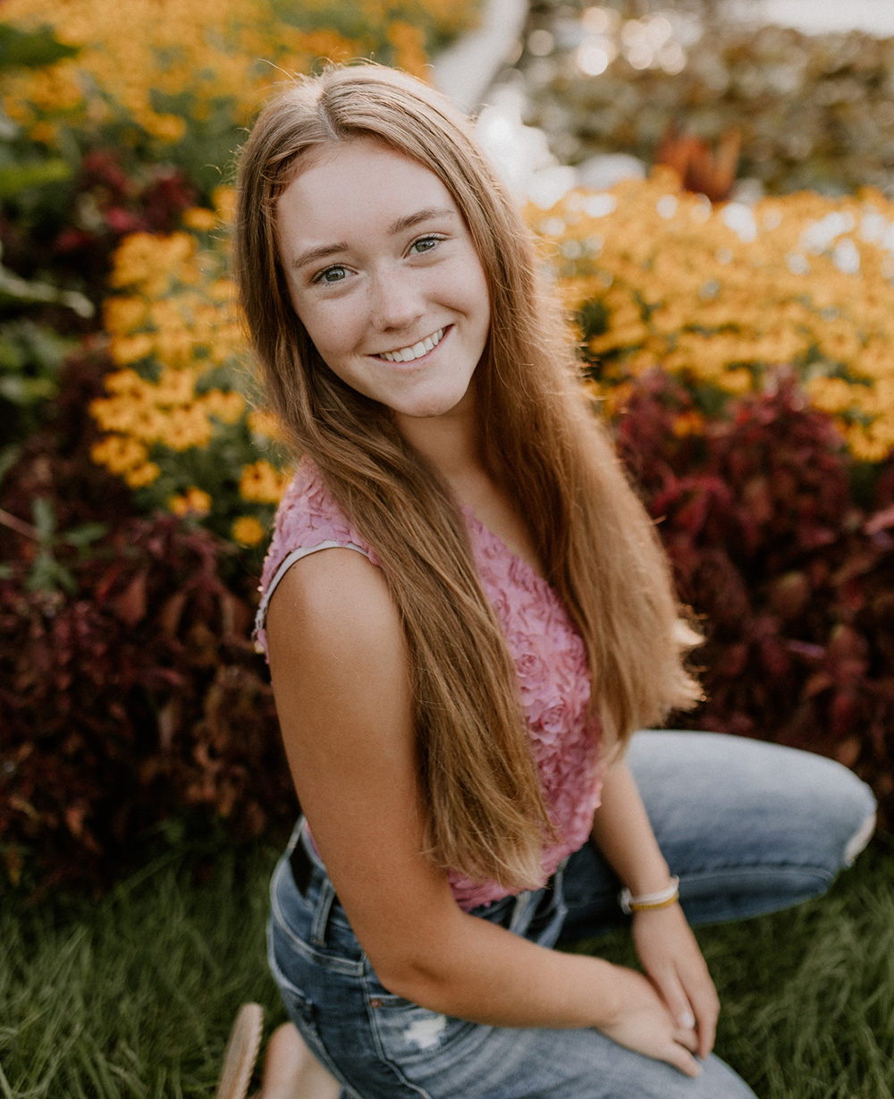 Three future Lopers awarded prestigious UNK Honors Program scholarship ...