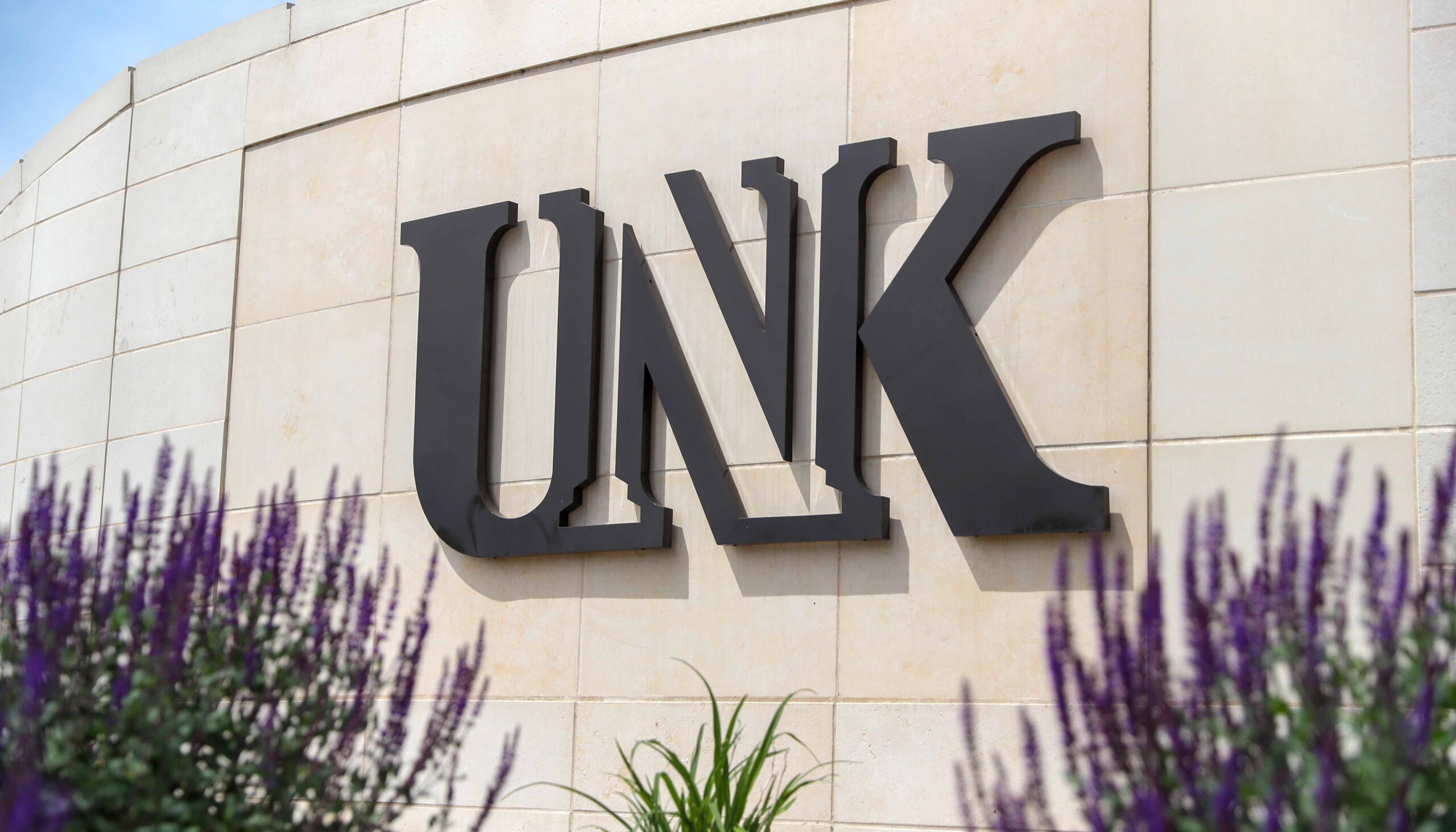National search for next University of Nebraska at Kearney chancellor ...