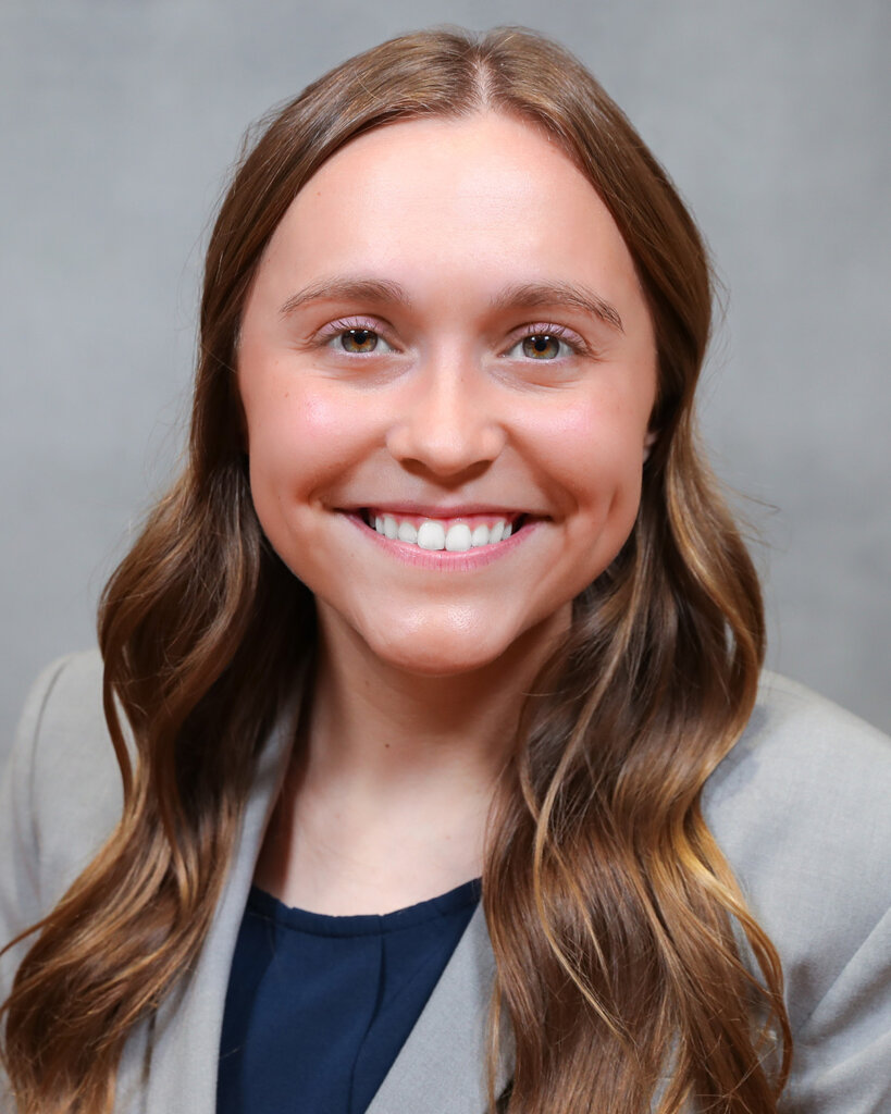 Nester Leadership Award presented to six UNK seniors – UNK NEWS