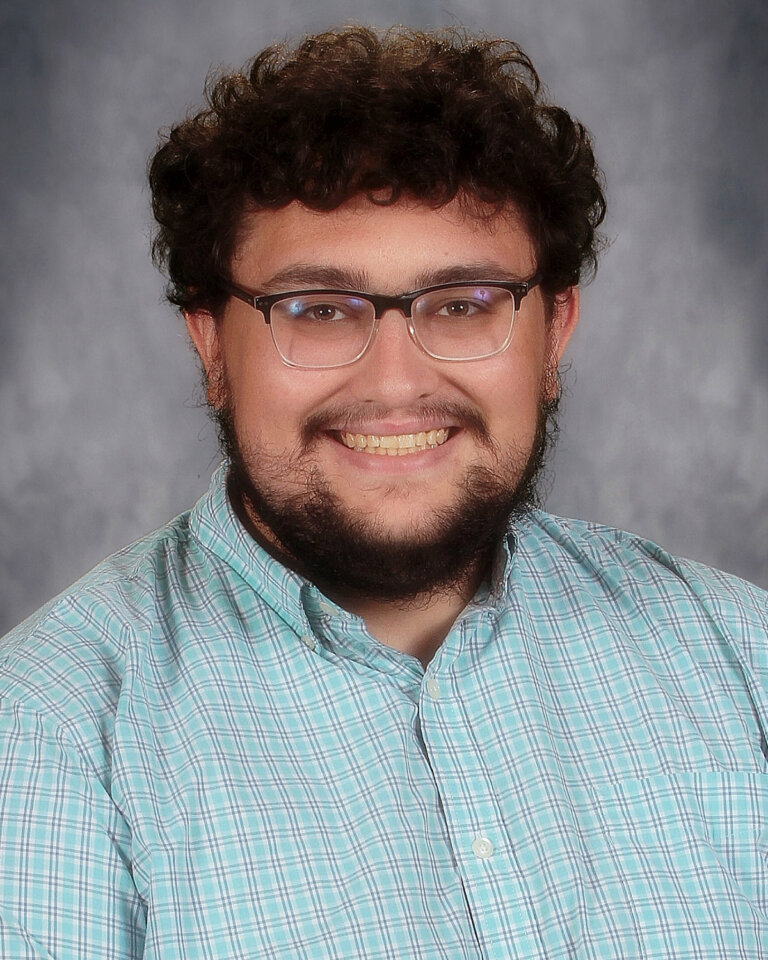 Nester Leadership Award presented to six UNK seniors – UNK NEWS