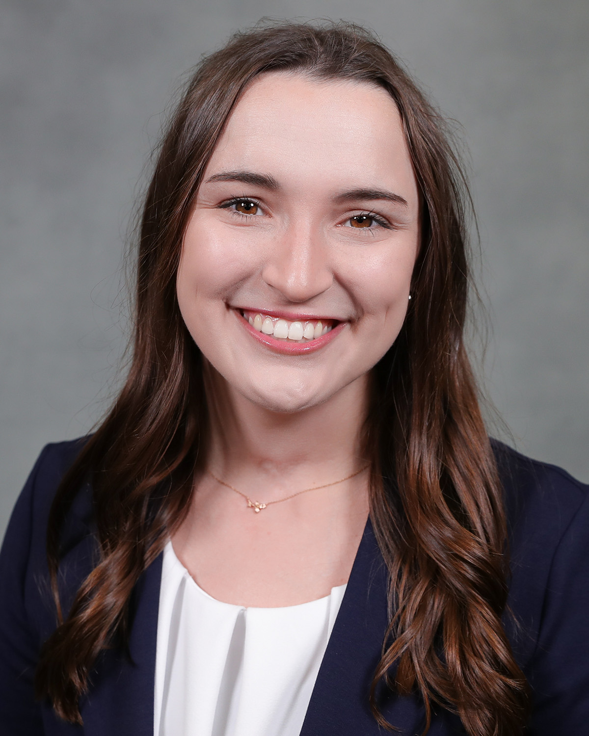 Nester Leadership Award presented to six UNK seniors – UNK NEWS