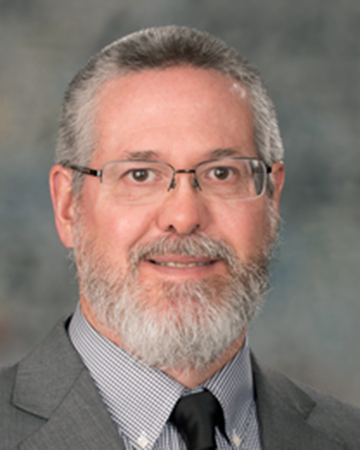 University of Nebraska moves forward with search for next UNK ...