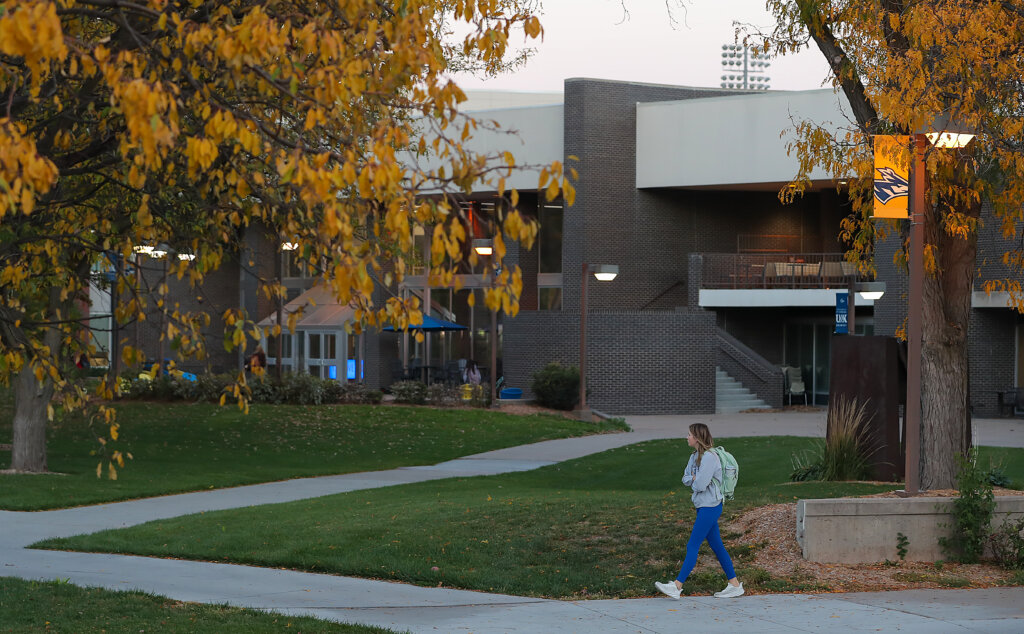 NU Foundation breaks 2024 record with $388 million in new funds ...