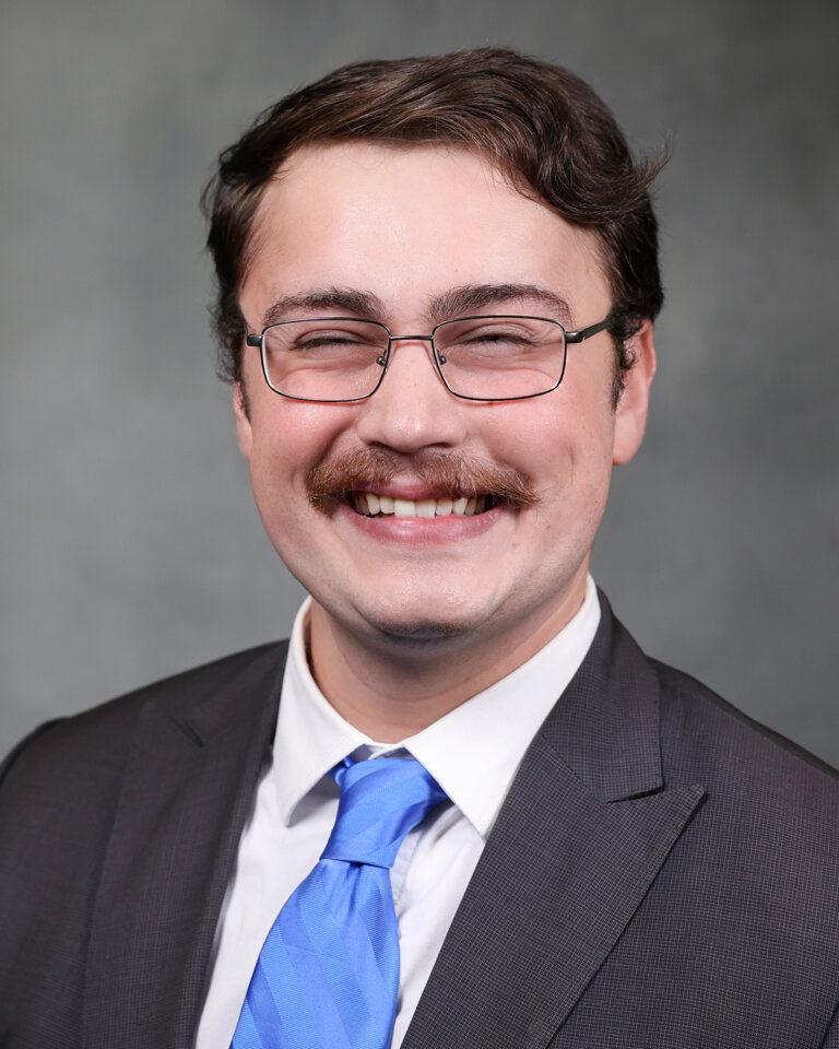 UNK announces eight finalists for 2024 homecoming royalty – UNK NEWS