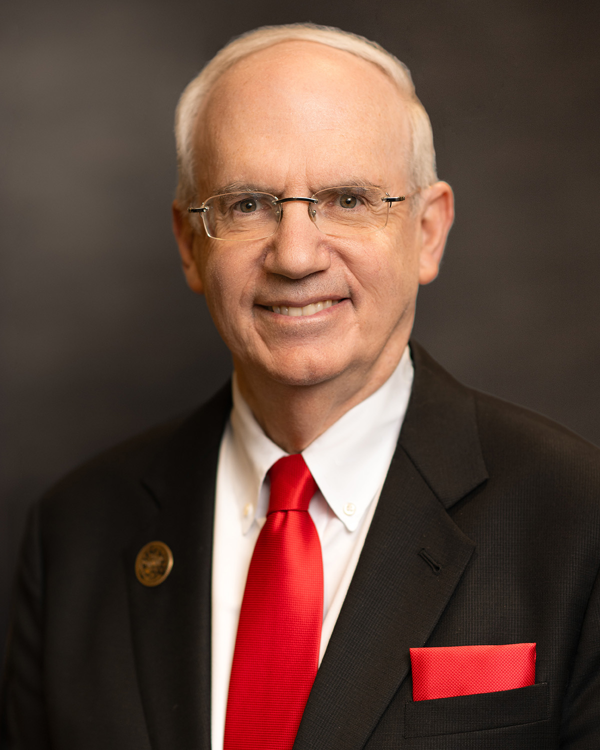 University of Nebraska moves forward with search for next UNK ...
