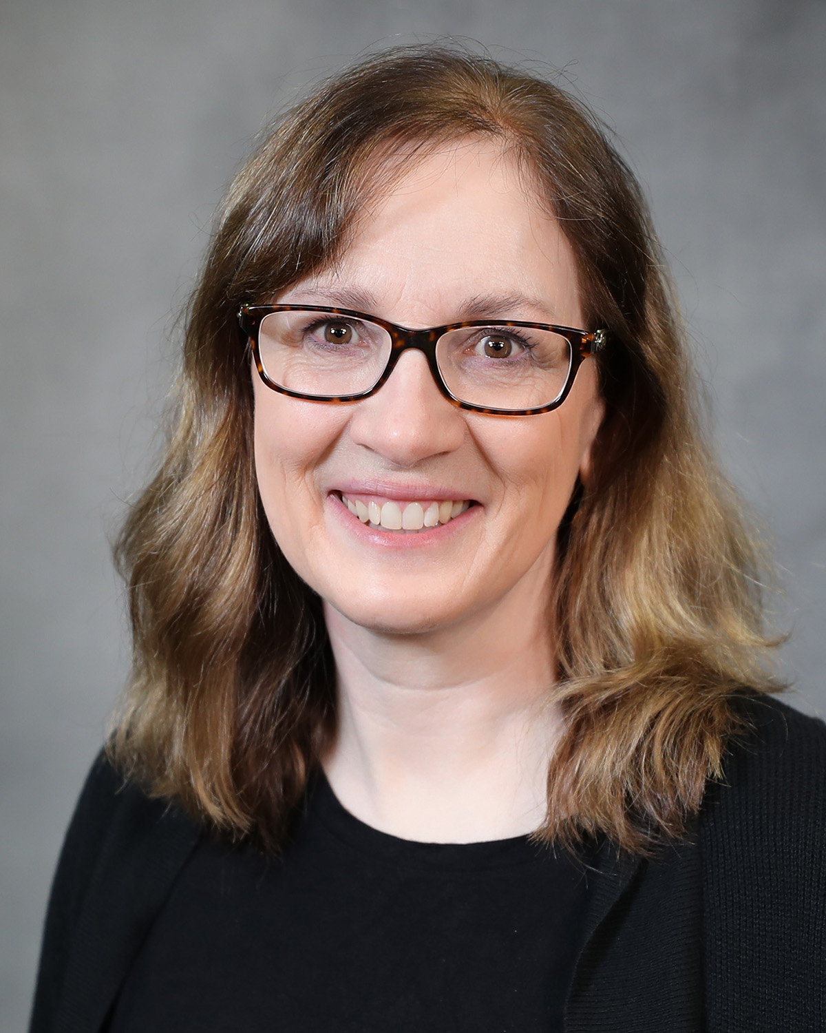 UNK history professor Linda Van Ingen discussing women’s impact on ...