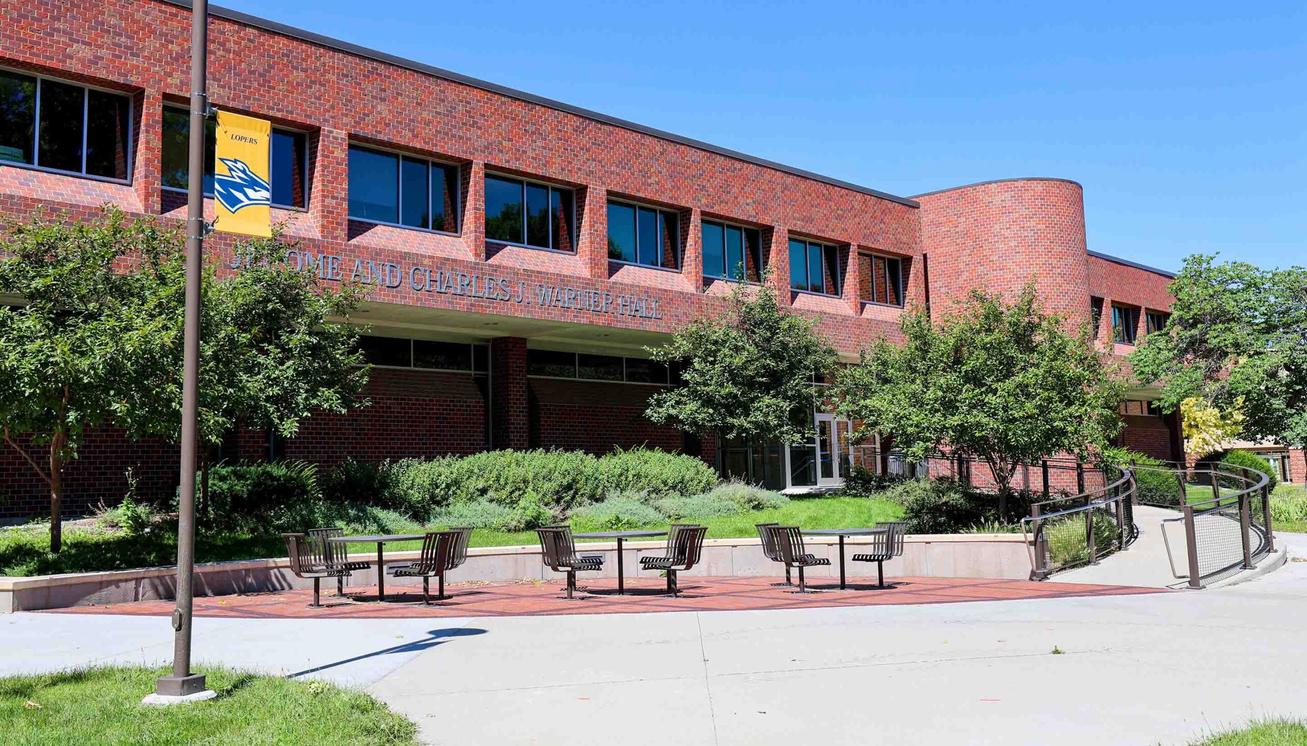 Listening sessions planned Nov. 18-19 to gather feedback on University ...