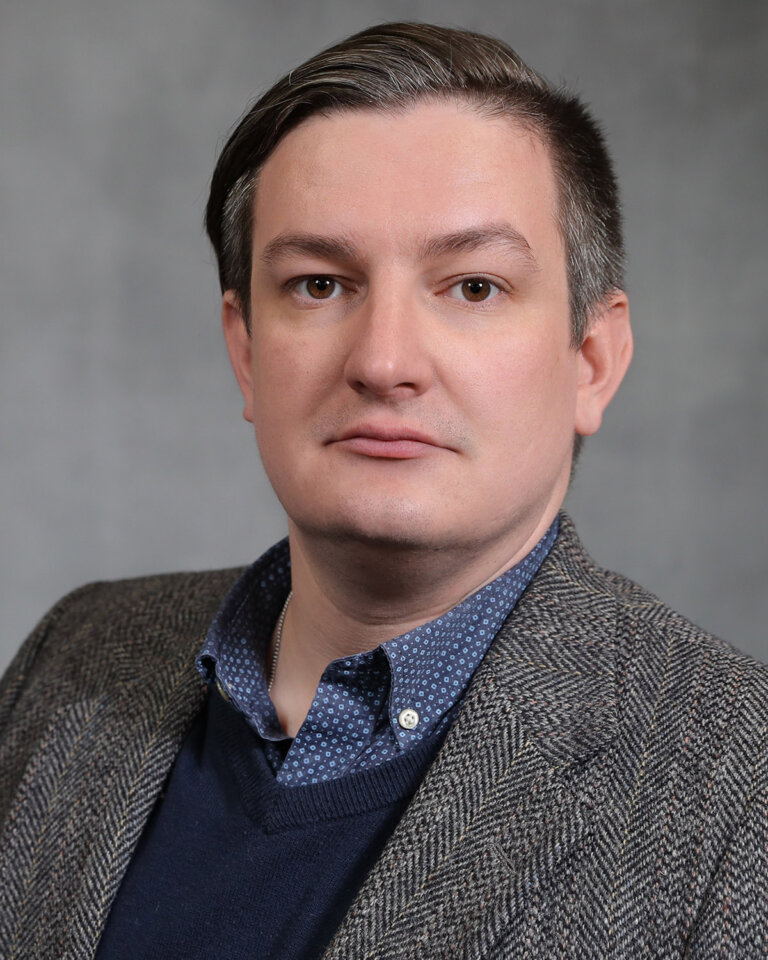 NEW DATE: Brown Bag Lecture focuses on local lacrosse champion – UNK NEWS