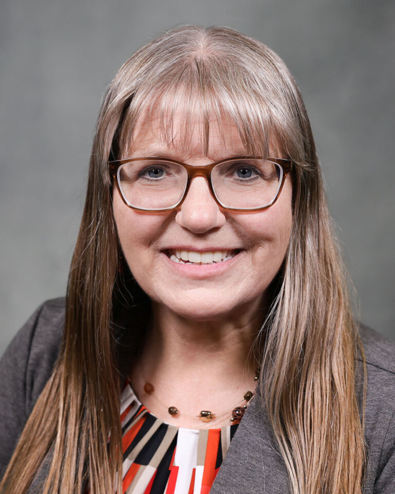 UNK’s research impact earns national recognition from Carnegie ...
