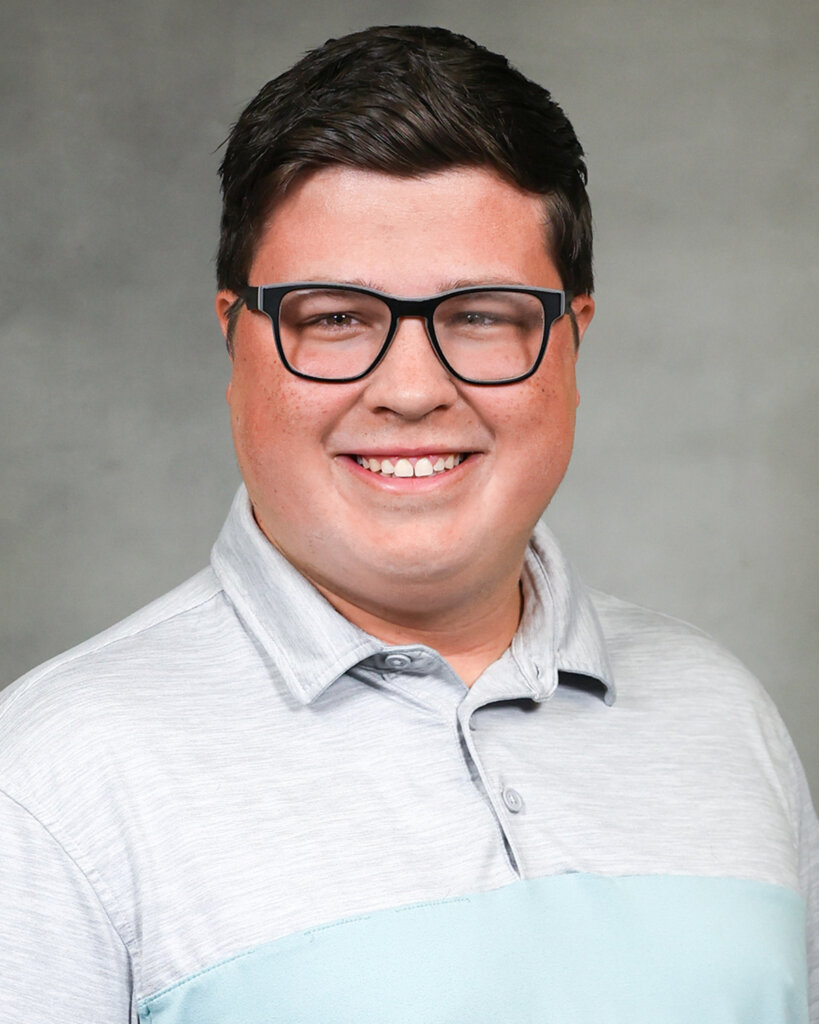 UNK Alumni Association recognizes five spring graduates with ...