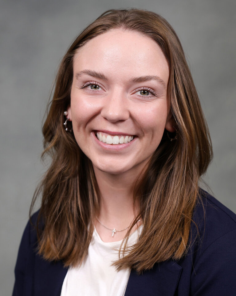 UNK Alumni Association recognizes five spring graduates with ...