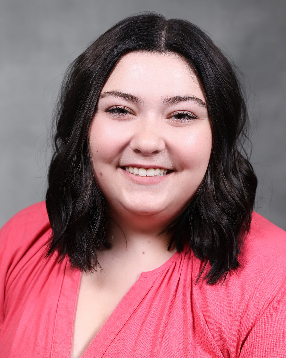 UNK honors six spring graduates for academic excellence, outstanding ...