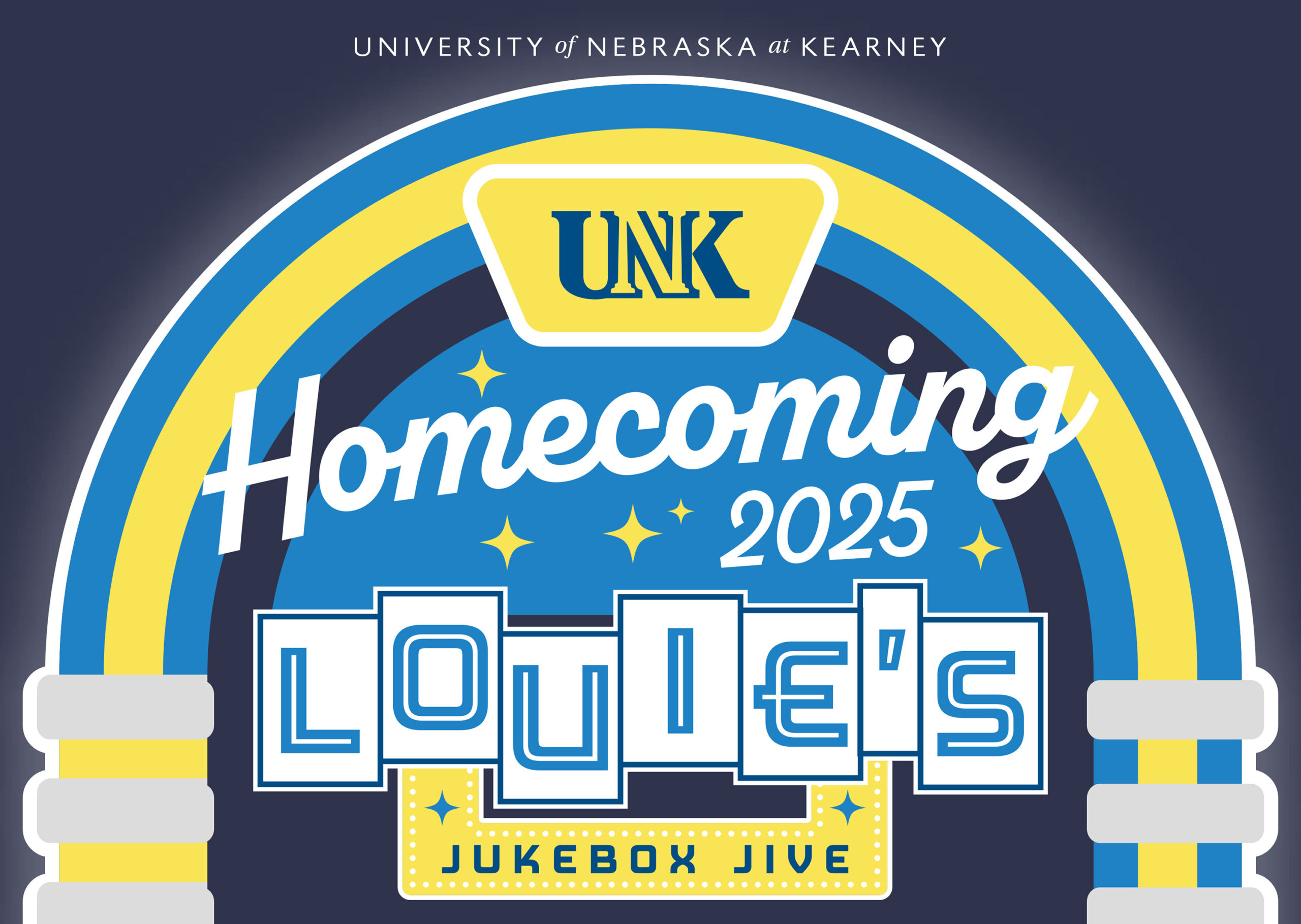 UNK Alumni Association recognizing distinguished graduates during 2025 ...