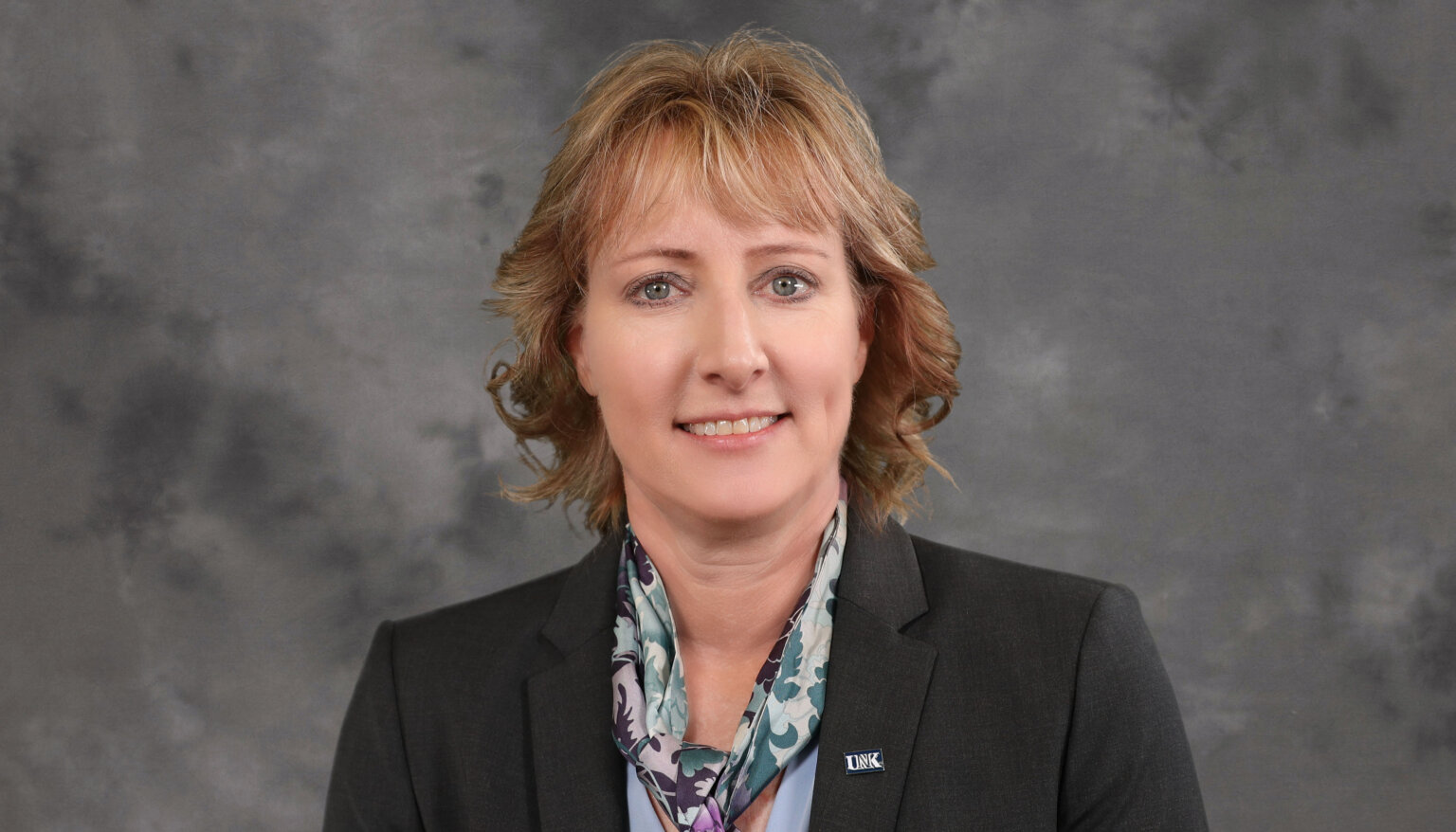 UNK’s Kelly Bartling new executive vice president of marketing and ...