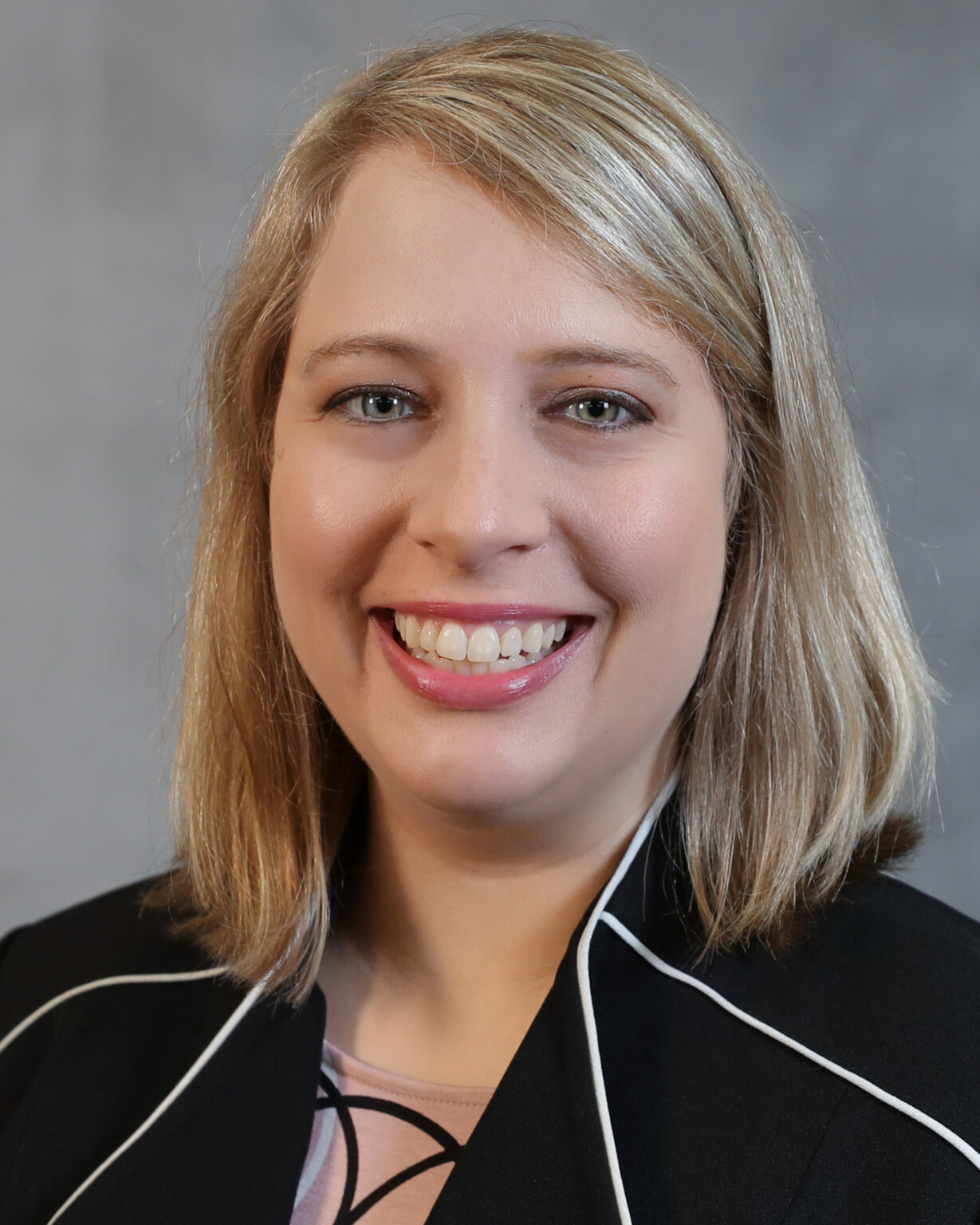 UNK launches new master’s program to strengthen state’s health ...