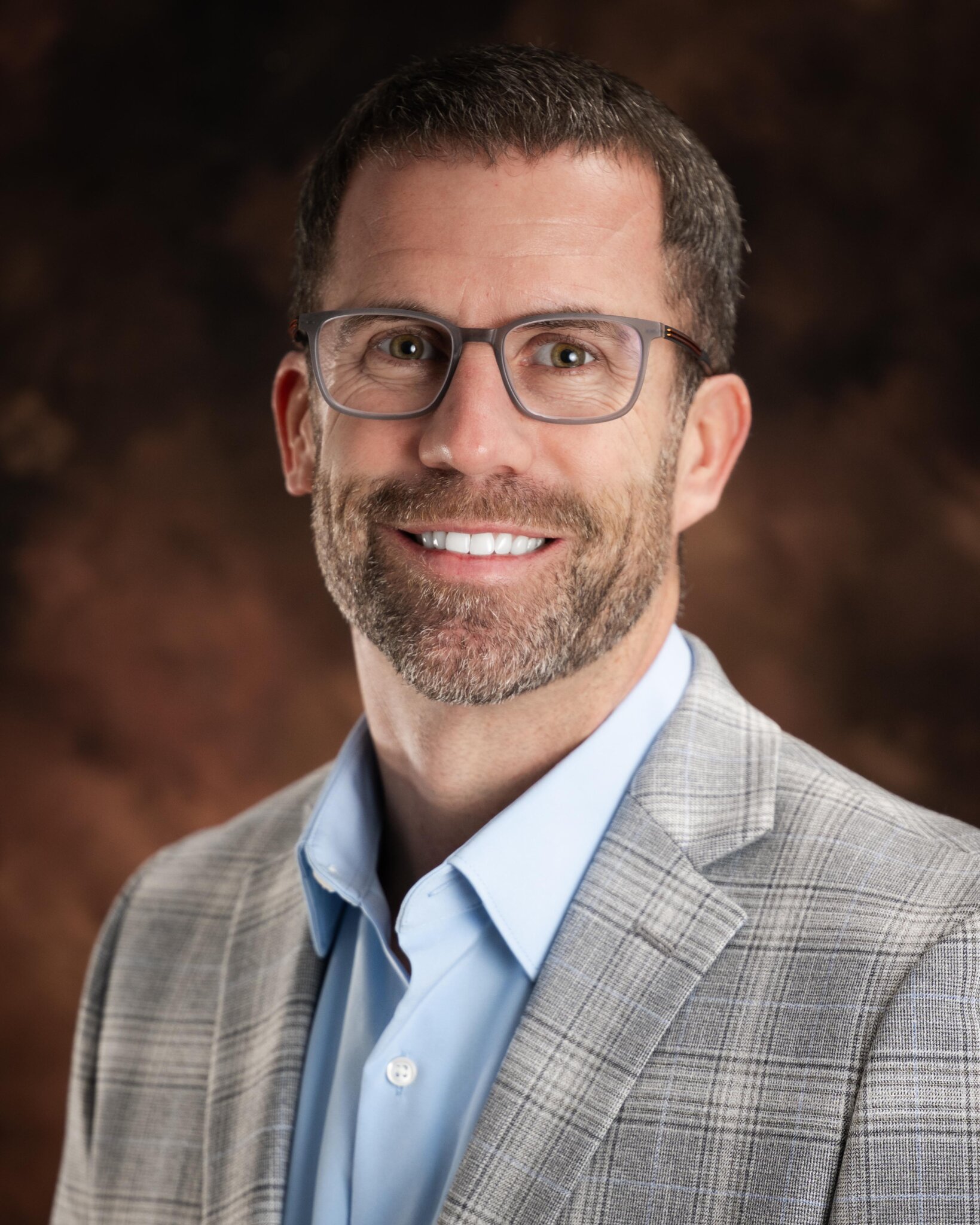 Jon Watts, Isaac Anderson speaking Friday at UNK winter commencement ...