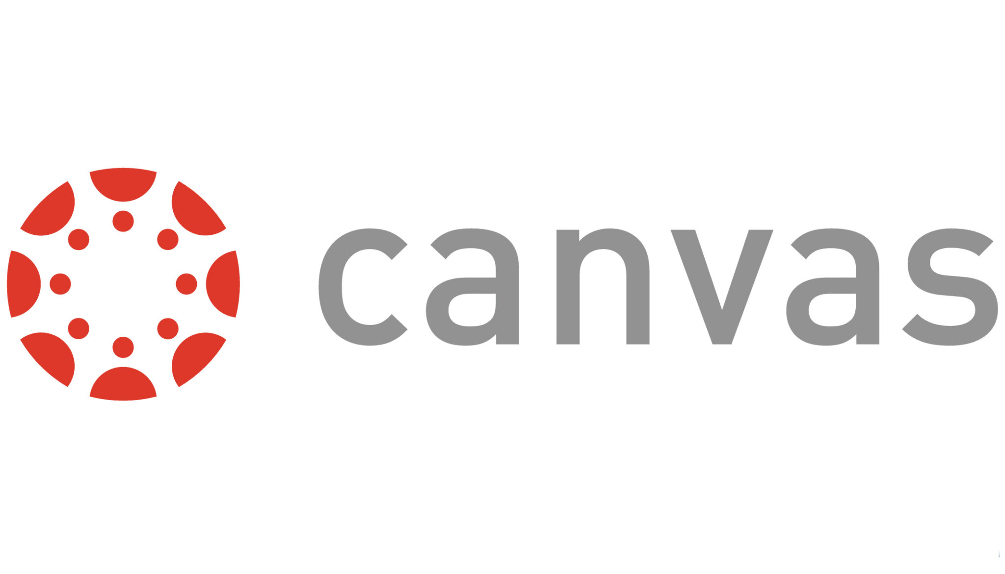 University of Nebraska launches unified Canvas system across all ...
